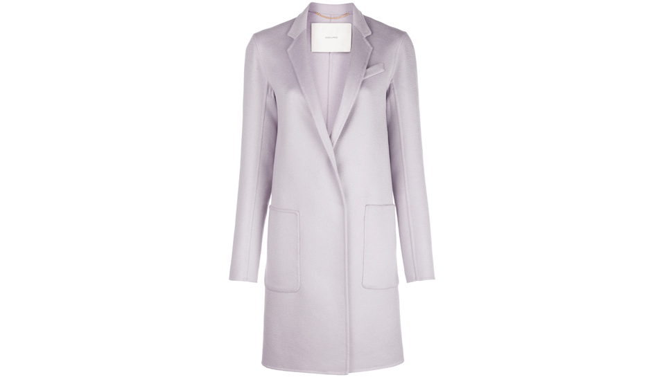 Enduring Elegance | JWC Media