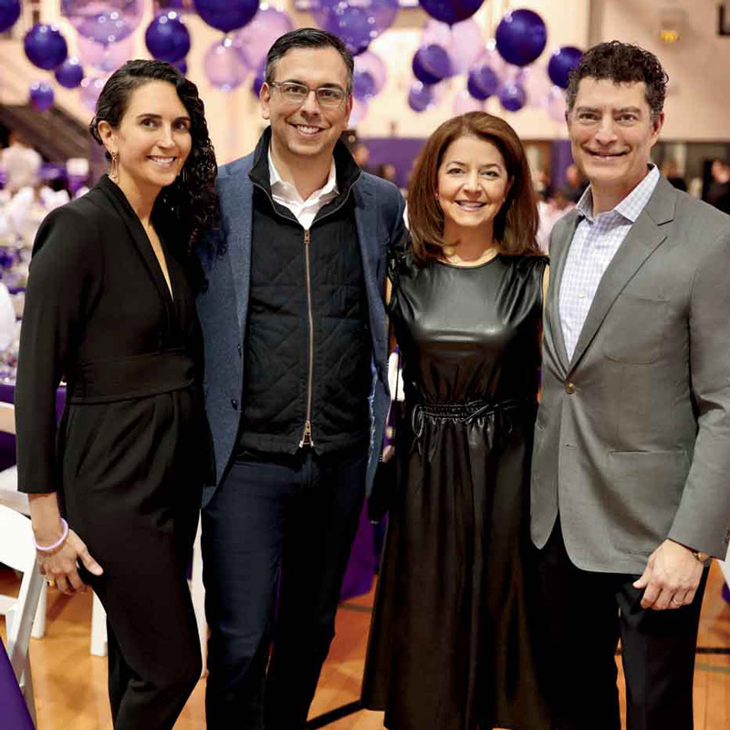 HEALTHY BODIES, HEALTHY MINDS